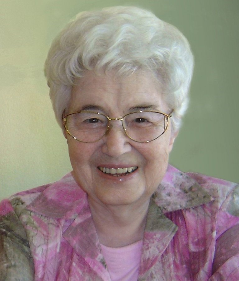 Il film girato a Trento su Chiara Lubich: quante cose ancora non ...