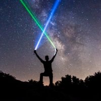 Verso l’infinito… e oltre! - UnderTrentaUnderTrenta