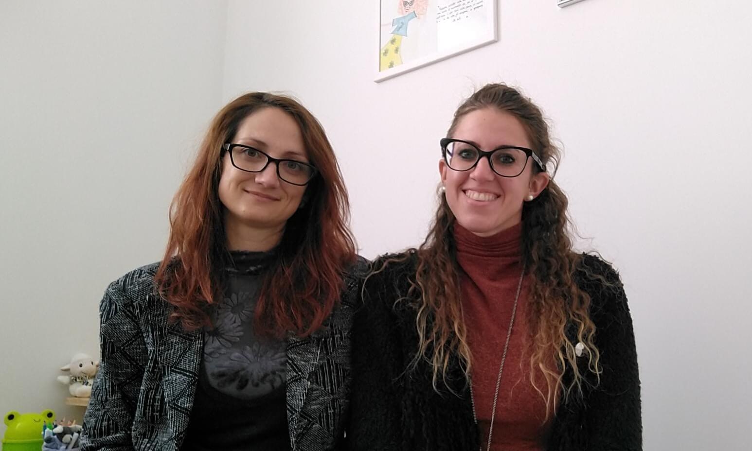 Giovani e lavoro: diventare psicoterapeuta, il percorso di Benedetta e ...