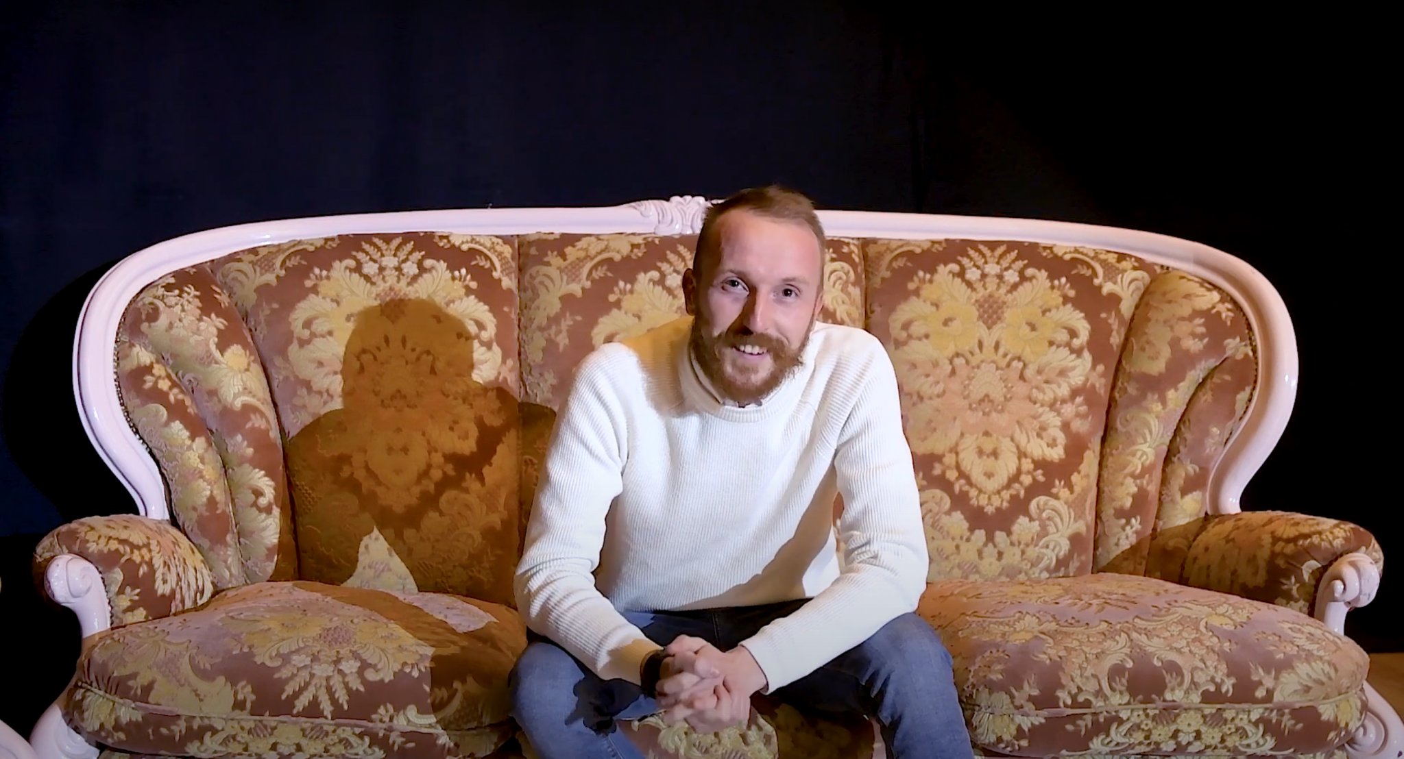 Storie di giovani che cambiano le cose: lo Strike di Marco Picone ...